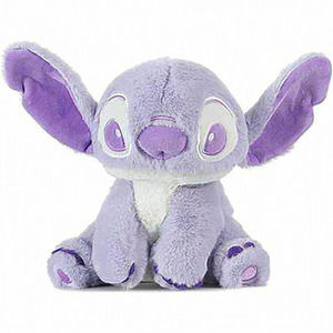 ROJOAVNA | Toys | 2 Inch Plushies Set Plush Toy Stuffed Animal For ...